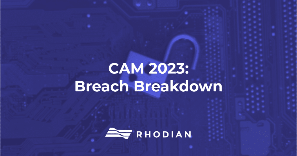 Blog | Rhodian Group