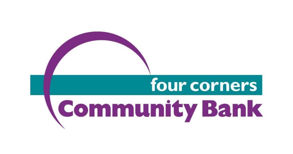 Services | Rhodian Group